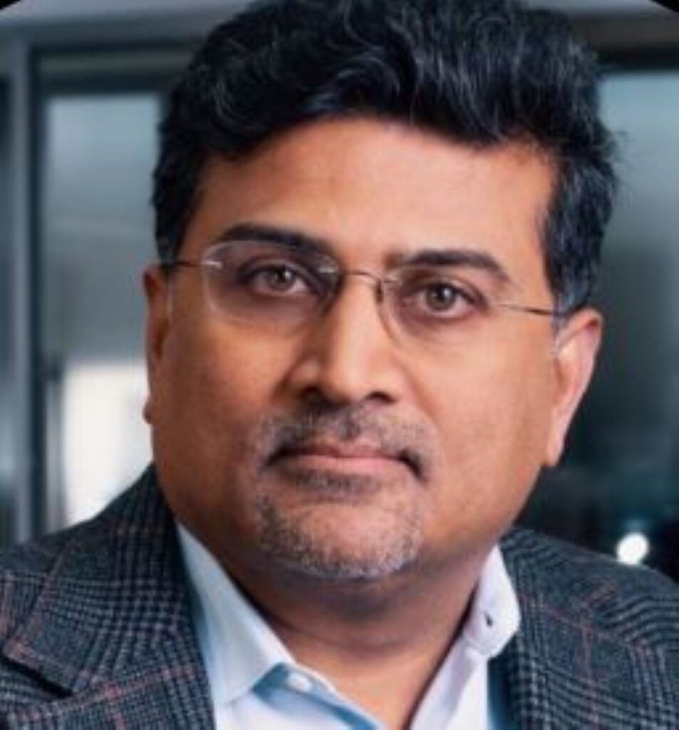 Coca-Cola exec, investor join Crocs board – BizWest