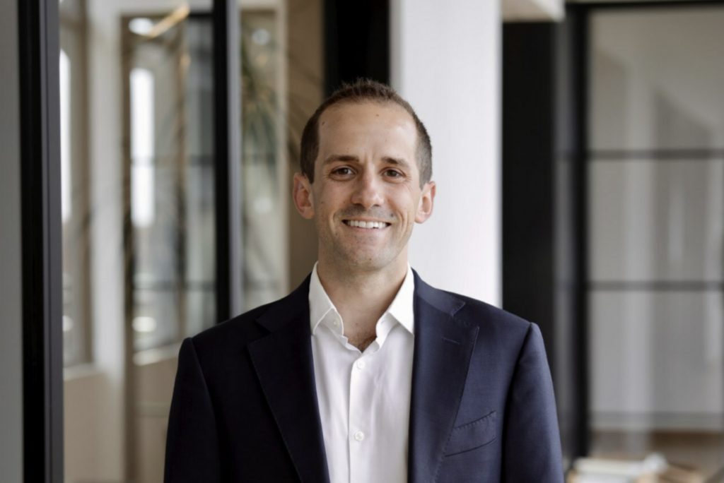 Crestone Capital names 2 new shareholders – BizWest