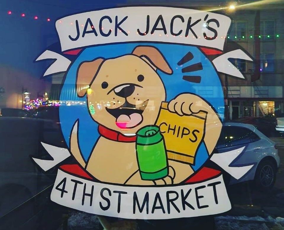 Convenience store opens in downtown Loveland – BizWest