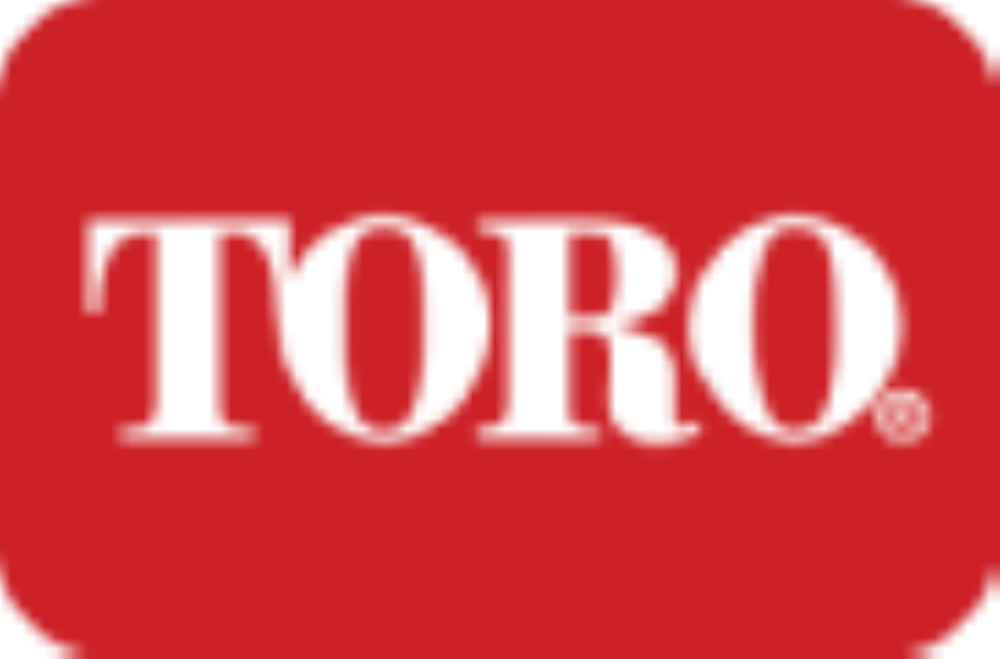 Toro opens robotics research division in Frederick – BizWest