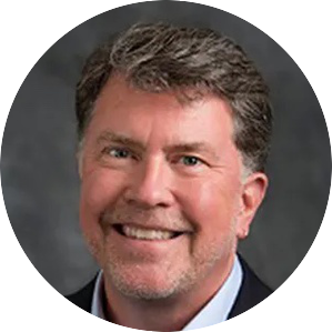 Albee-Doyle – BizWest