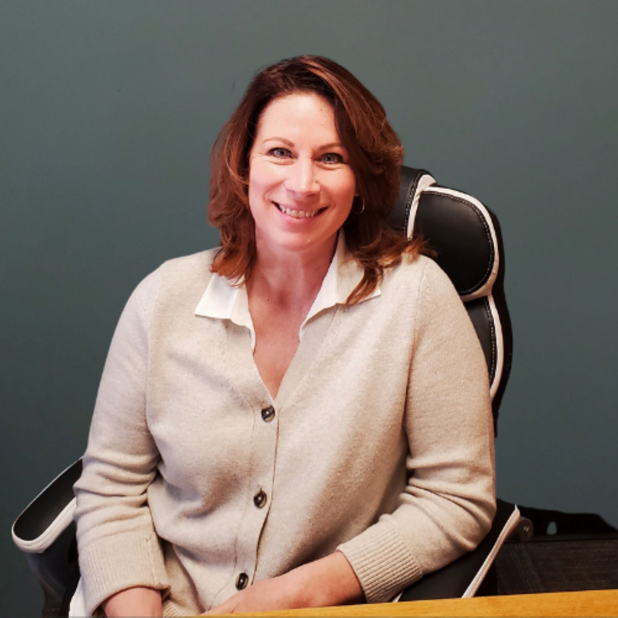 Drake named Life Stories’ executive director – BizWest