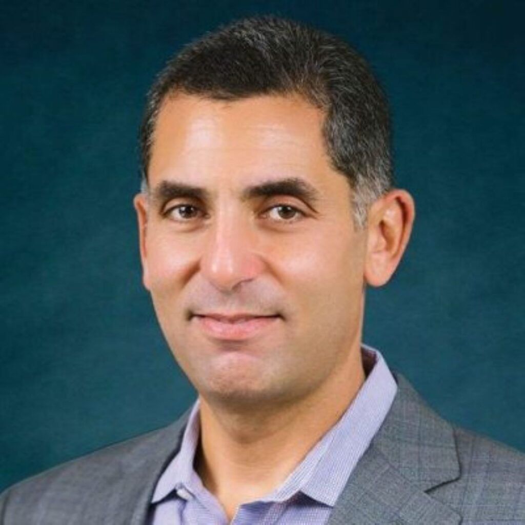 Sam-Agresta_Photo-400x400 – BizWest