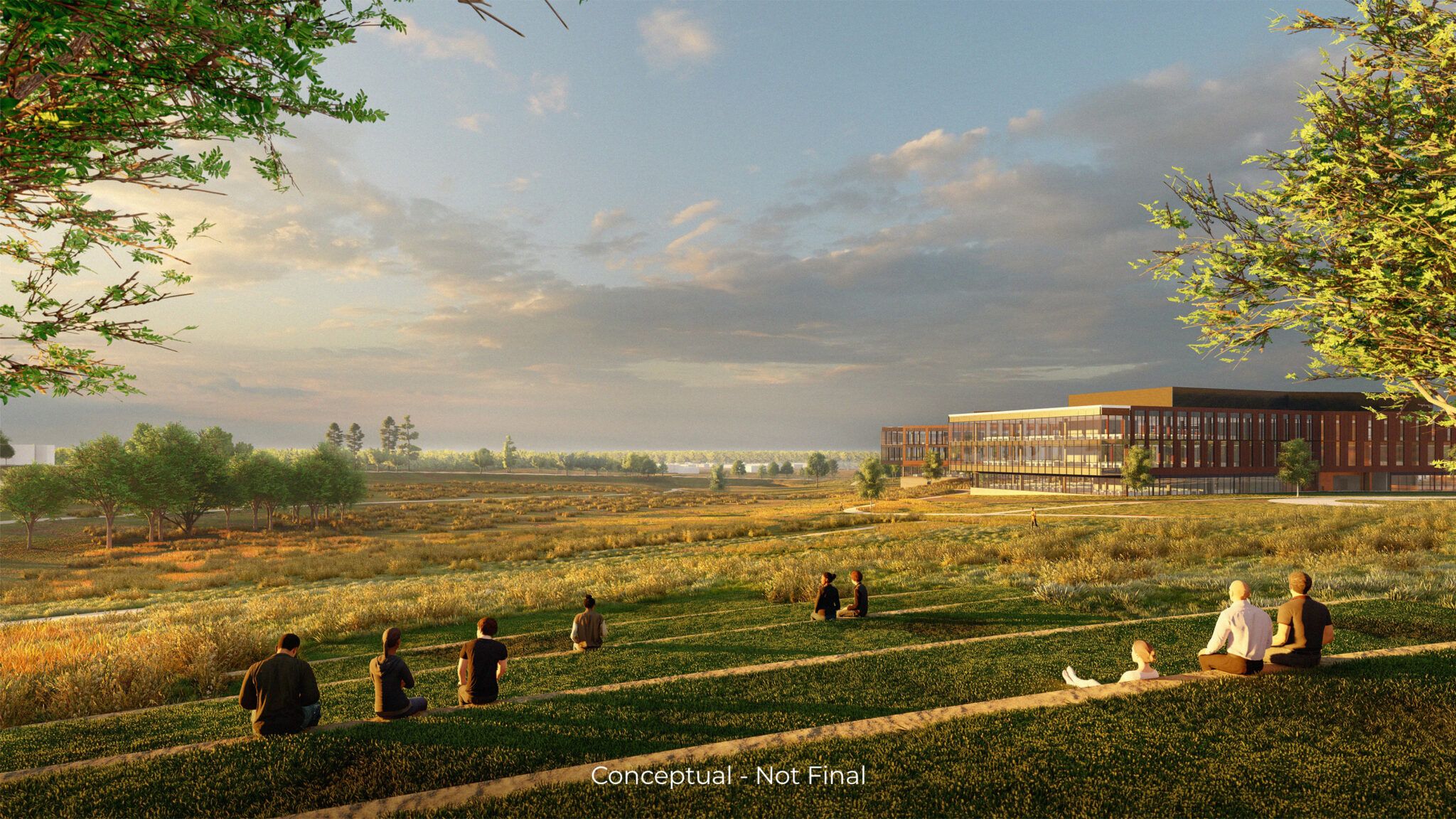 BizWest - The Business Journal of the Boulder Valley and Norther Colorado